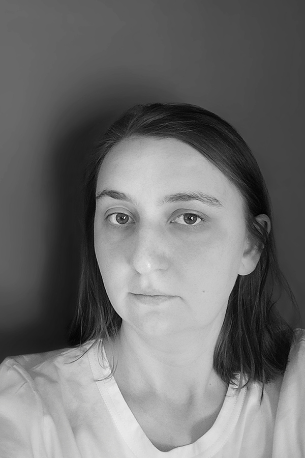 About Brand New Art – Nówka Sztuka – Targi Sztuki – Kraków 2023